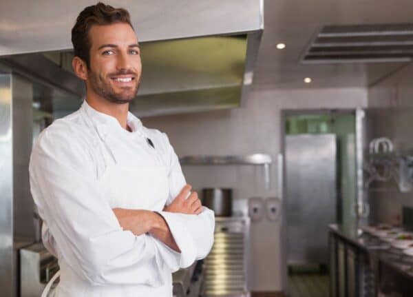 Chef de Partie Job Description: Duties, Skills & Career Path